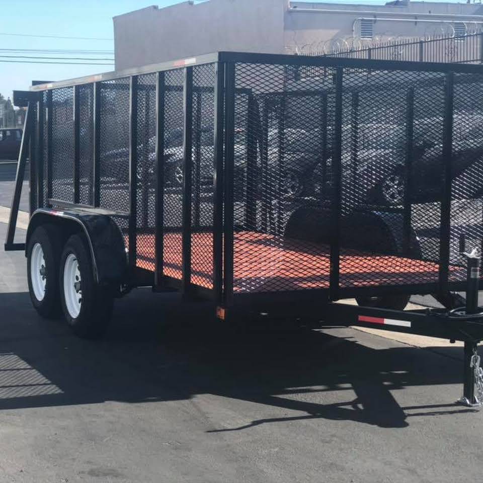 All Products - Leading Edge Digital Storefront